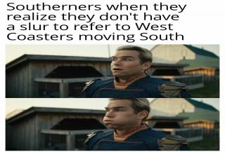 28 Memes and Pics That are Out on Bail - Funny Gallery | eBaum's World