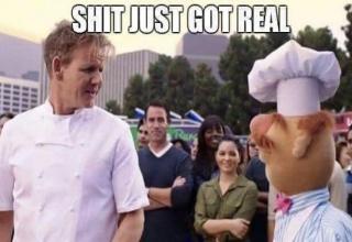 Doing Nothing Today: 43 Memes and Pics to Laze Around With - Funny ...