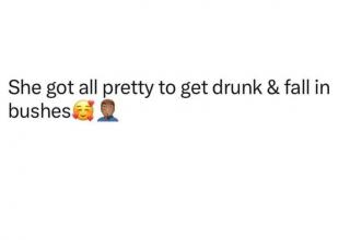 Doing Nothing Today: 43 Memes and Pics to Laze Around With - Funny ...