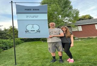 '55 Burgers, 55 Fries': The Best 'I Think You Should Leave' Memes From ...