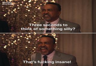 '55 Burgers, 55 Fries': The Best 'I Think You Should Leave' Memes From ...