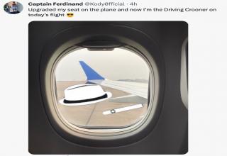 '55 Burgers, 55 Fries': The Best 'I Think You Should Leave' Memes From ...