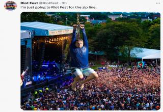 '55 Burgers, 55 Fries': The Best 'I Think You Should Leave' Memes From ...