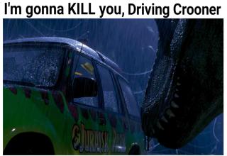 '55 Burgers, 55 Fries': The Best 'I Think You Should Leave' Memes From ...