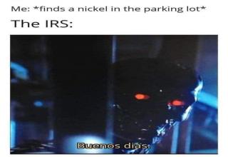 28 Twitter Memes That are Causing a Scene - Funny Gallery | eBaum's World