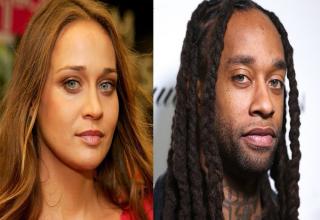 19 Celebs and Athletes With Uncanny Doppelgangers - Ftw Gallery | eBaum ...