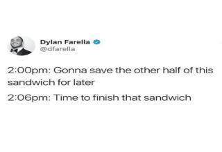 54 Cool Pics and Great Memes Here for a Good Time Not a Long Time ...