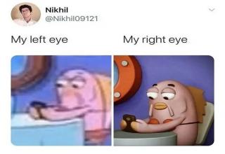 54 Cool Pics and Great Memes Here for a Good Time Not a Long Time ...