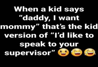 44 Dad Memes Perfect for Father's Day - Funny Gallery | eBaum's World