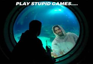 43 Titan Submarine Memes You Can't Control With a Bootleg XboX ...