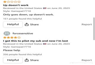 43 Titan Submarine Memes You Can't Control With a Bootleg XboX ...