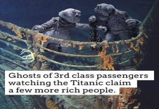 43 Titan Submarine Memes You Can't Control With a Bootleg XboX ...