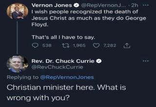 28 Pics From the Depths of r/facepalm - Facepalm Gallery | eBaum's World