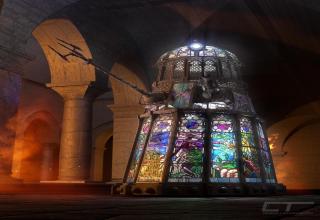 39 Twitter Memes That Would Win The Cage Fight - Funny Gallery | eBaum ...