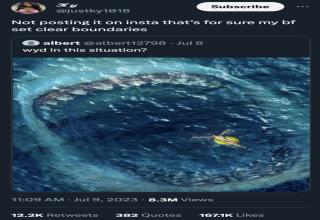 27 Jonah Hill Memes and Reactions From Women Who Want to Surf With Men ...