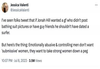 27 Jonah Hill Memes and Reactions From Women Who Want to Surf With Men ...