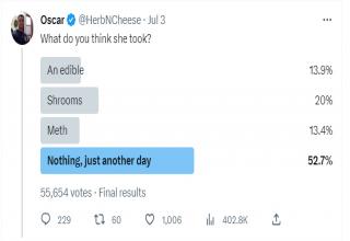 21 'He's Not Real' Memes that Won't Shapeshift On You - Funny Gallery ...