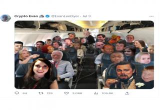 21 'He's Not Real' Memes that Won't Shapeshift On You - Funny Gallery ...