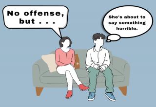 20 Harmless Ways to Mess With People - Funny Gallery | eBaum's World