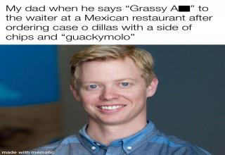 28 Great Pics and Funny Memes of the Random Variety - Funny Gallery ...