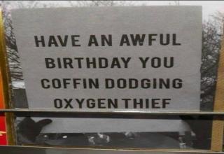 40 Cool Photos and Interesting Images to Ponder - Funny Gallery | eBaum ...