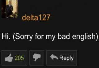 28 Funny Pornhub Comments Better Than the Video - Funny Gallery | eBaum ...