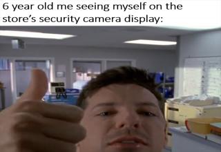 Meme Checkpoint: 30 Funny Memes and Pics for a Quick Break - Funny ...