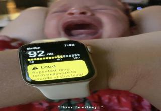 23 Relatable Memes For Anyone Who's Dealt With Kids - Funny Gallery ...