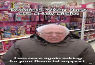 23 Relatable Memes For Anyone Who's Dealt With Kids - Funny Gallery ...