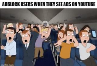 38 Fresh Pics, Memes, and Fun Photos to Chill With - Funny Gallery ...