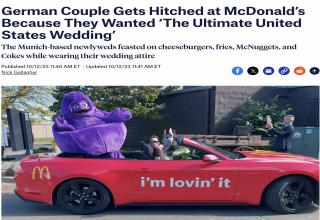 Should've Double Checked: 19 Funny Fails, Embarrassing Headlines, and ...