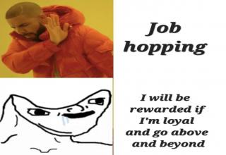 21 Relatable Work Memes to Tackle Another Monday - Funny Gallery ...