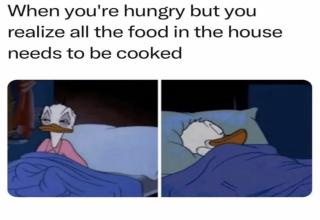 39 Fun Photos and Amusing Memes For Your Consumption - Funny Gallery ...