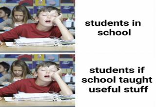 39 Fun Photos and Amusing Memes For Your Consumption - Funny Gallery ...