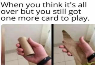 22 Too True Memes That Hit Us Right In the Feels - Funny Gallery | eBaum's World