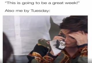 22 Too True Memes That Hit Us Right In the Feels - Funny Gallery ...