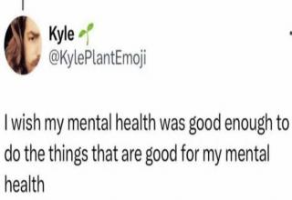 22 Too True Memes That Hit Us Right In the Feels - Funny Gallery ...