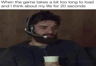 22 Too True Memes That Hit Us Right In the Feels - Funny Gallery | eBaum's World