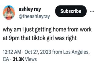 TGIF: 18 Work Memes to Sign Off For the Weekend - Funny Gallery | eBaum ...