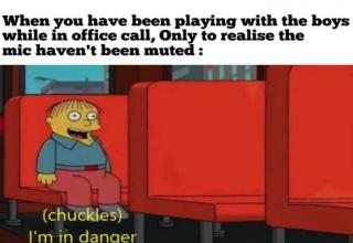 TGIF: 18 Work Memes to Sign Off For the Weekend - Funny Gallery | eBaum ...