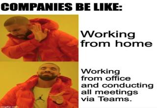 TGIF: 18 Work Memes to Sign Off For the Weekend - Funny Gallery | eBaum ...