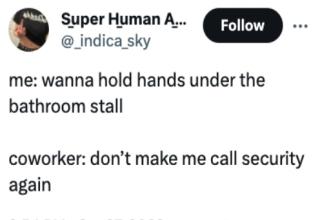 TGIF: 18 Work Memes to Sign Off For the Weekend - Funny Gallery | eBaum ...