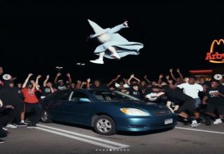 A.I. Wizards are Raiding Fast Food Restaurants - Funny Gallery | eBaum ...