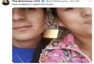 20 Relationship Memes and Tweets to Help You Feel Lonely - Funny ...