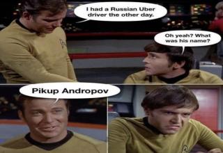 26 Groan-Worthy Puns and Jokes That Only Dads Could Make - Funny ...