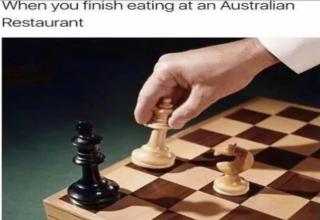 26 Groan-Worthy Puns and Jokes That Only Dads Could Make - Funny ...