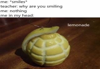 26 Groan-Worthy Puns and Jokes That Only Dads Could Make - Funny ...