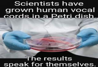 26 Groan-Worthy Puns and Jokes That Only Dads Could Make - Funny ...