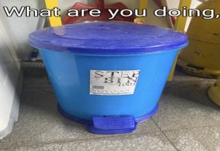 26 Groan-Worthy Puns and Jokes That Only Dads Could Make - Funny ...