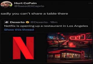 19 Sassy Internet Clapbacks and Burns That Left a Mark - Funny Gallery ...